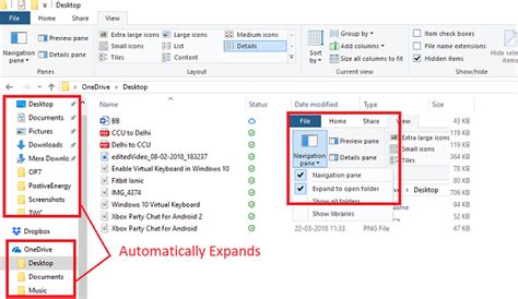 Windows 10 File Explorer Opens Automatically Partsfoz