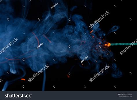 13,259 A Fuse Burning Images, Stock Photos & Vectors | Shutterstock
