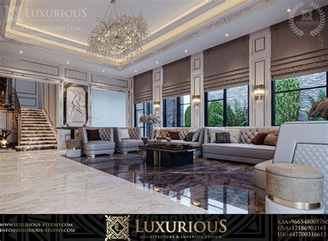Interiordesign Riyadh Archviz Animation Visualization Rendering Photorealism
