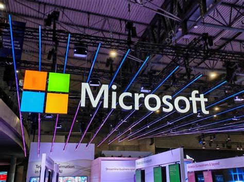 Microsoft Kills Off Defender VPN Service Talk Android