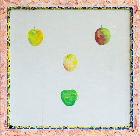 O Jun Apples 2022 Available For Sale Artsy