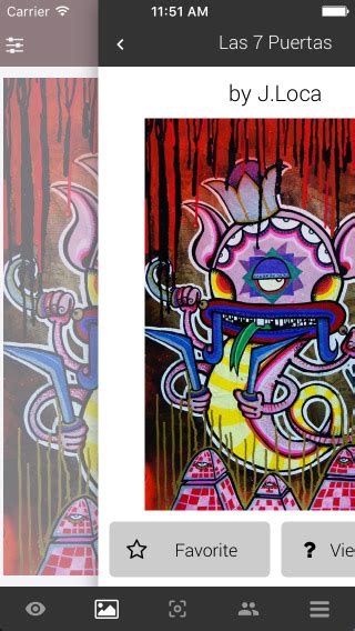 Transition Background Color · Issue 2026 · React Navigationreact