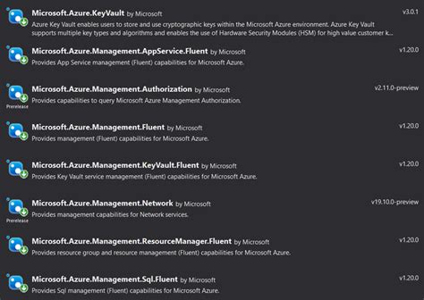 Query Question About Certificate Pinning · Issue 16614 · Azureazure Sdk For Net · Github