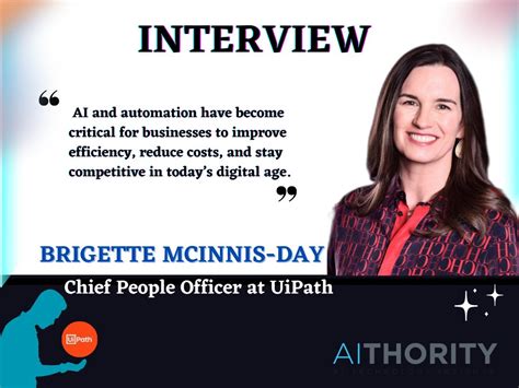 Aithority Com On Linkedin Aithority News Informationtechnology Machinelearning