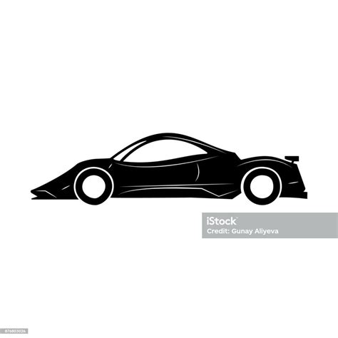 경주 속도 자동차 아이콘입니다 자동차 형식 간단한 아이콘입니다 전송 요소 아이콘입니다 프리미엄 품질 그래픽 디자인입니다 표지판 개요 기호 컬렉션 아이콘 웹사이트 웹 디자인