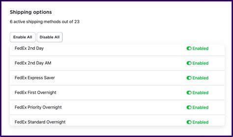 Fedex Overnight Rates For Envelope Envelope Resume Examples Dp9l7d3m2r