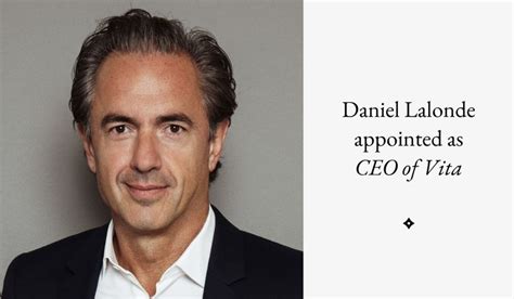 Fiskarsgroup Design Brand Lifestyle Luxury Fiskars Group 23