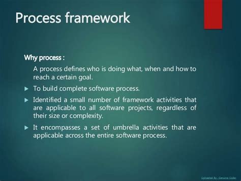 Software Engineering Layered Architecture