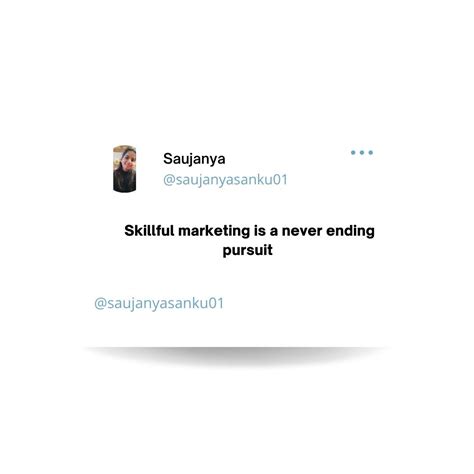Saujanya Sanku Posted On Linkedin