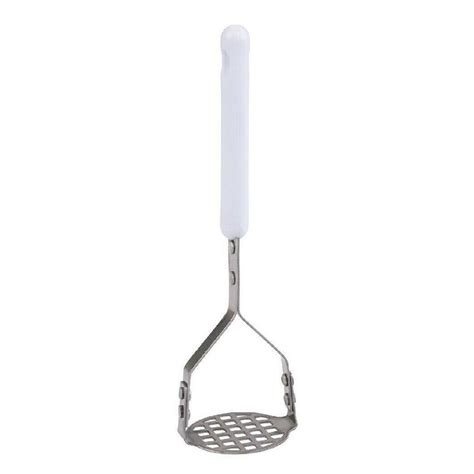 Appetito Mini Masher Big W