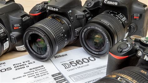 Professional Camera For Beginners Sale | cityofclovis.org