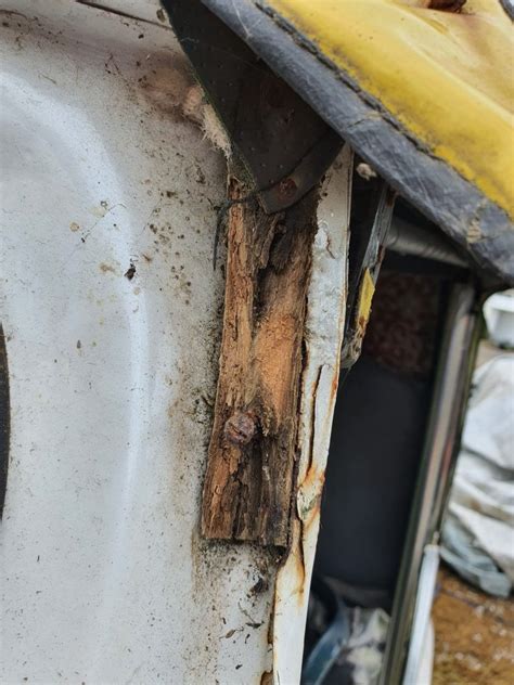 Candy Floss Crazy On Tumblr