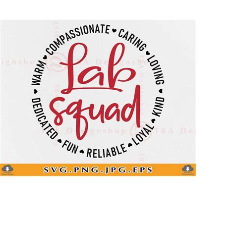 Lab Duck Svg Inspire Uplift