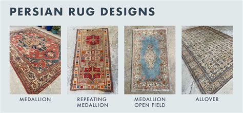 The Ultimate Persian Rug Buying Guide Persian Rug Gallery