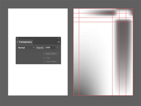 Illustrator Special Effects 5 Vector Lightning Lightning Effect Vector