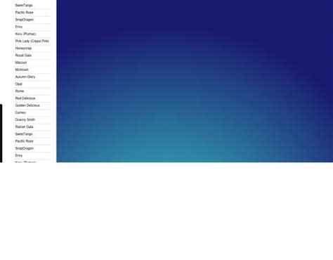 滚动条样式css，网页滚动条代码模板 17素材网