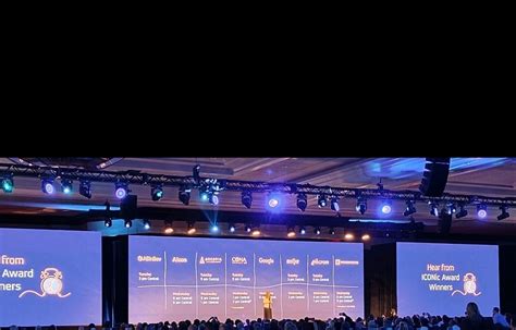 Akarsh Punja On Linkedin Growth Growwith