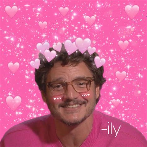 Pedro Pascal Pedropascal Pedro Pascal Pericos Oscar Isaac
