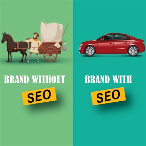 Rashedul Islam On Linkedin Seo Searchengine Searchengineoptimizition Socialemediamarketing