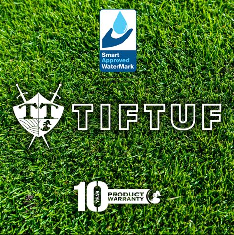 Tiftuf Bermuda Grass Greenway Turf Supplies