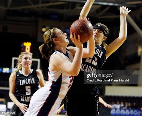 Skye Conley Photos And Premium High Res Pictures Getty Images