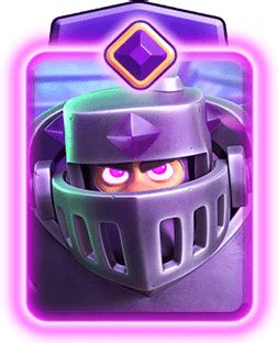 Best Cannon Decks Best Clash Royale Decks For Challenges