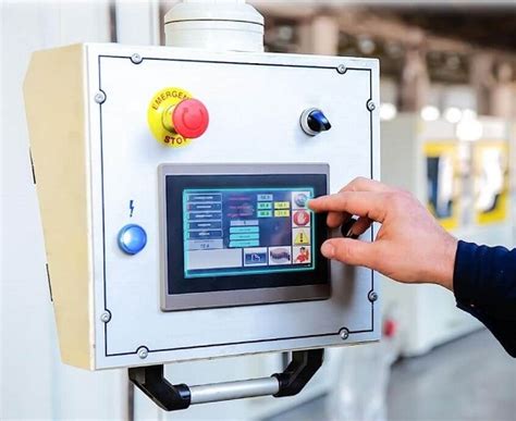 unlock limitless possibilities with stone tft lcds featuring uart port