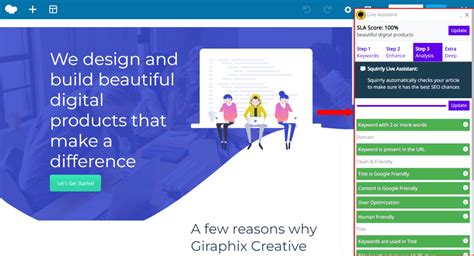Using Squirrly Seo With Wp Bakery Key Things You Should Know
