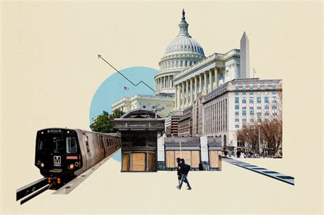 Mapping How The Deadly D C Plane Crash Occurred In Congested Airspace The Washington Post