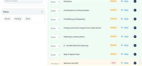 Completing Day 4 Of 6companies30dayschallenge Purna Nand Posted On The Topic Linkedin