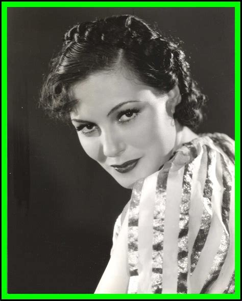 Winfred Shaw Winifred Shaw