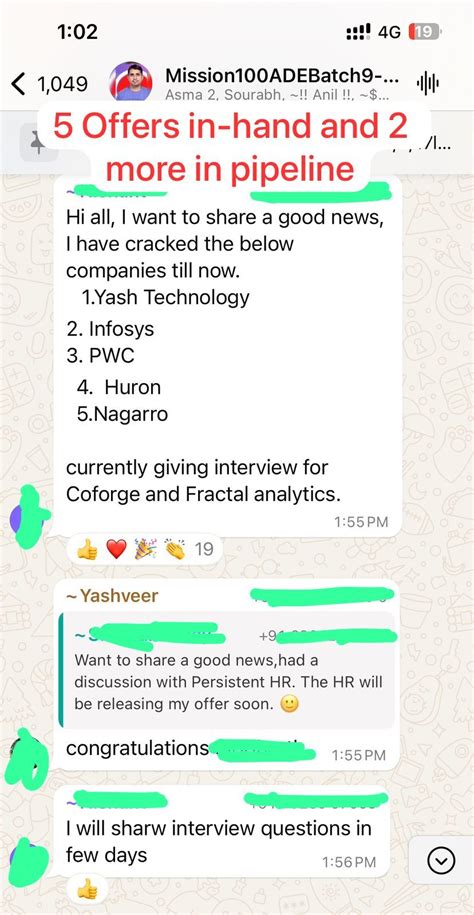 Deepak Goyal On Linkedin Mission100azuredataengineer