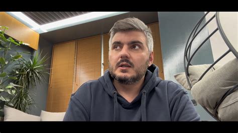 ვინ არიან გაყიდვებში ჩემპიონები Youtube