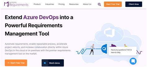 Discover The 10 Best Requirements Management Tools In 2023