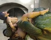 Jabba The Hutt Jabba Food