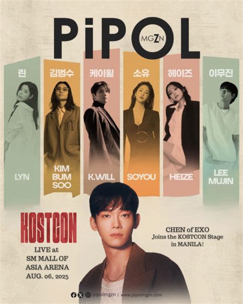 Pipolmgzn Pipol Mgzn
