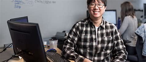 Azure Functions用于计算的无服务器函数 Microsoft Azure