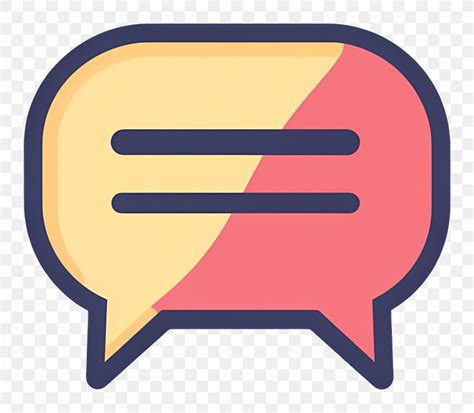 Callout Chat Bubble Icon Illustration Png 2472x2160px Callout Chat Bubble Illustration