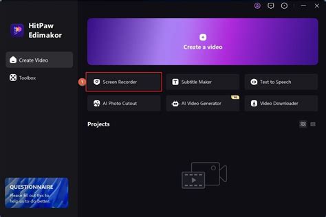YouTube TV Screen Limits Best Alternatives Detailed Guide