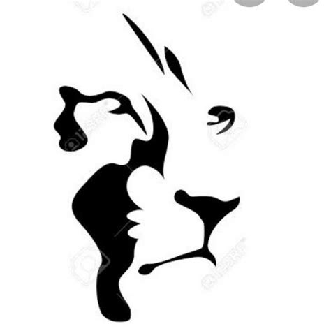 Carolin Tuffnell Youtube