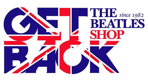 Sex Pistols セックスピストルズ Manchester Flyer Tシャツ メンズ 【公式 オフィシャル】 Get Back