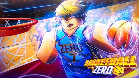 roblox basketball zero codes 2025 gamingdeputy france