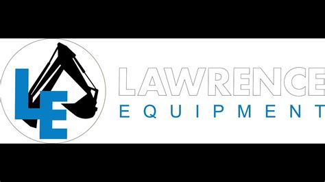 Lawrence Equipment Delivery Driver Commits Multiple Traffic Violations
