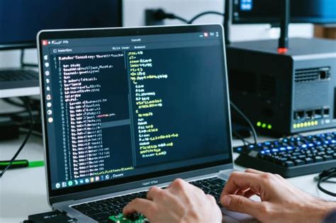 How To Remote Into Raspberry Pi Maidatech