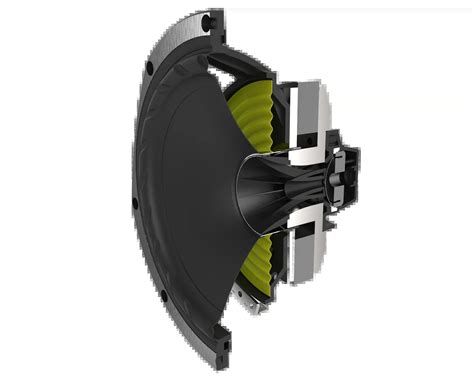 Fyne Audio F501e Review Uk Floorstanding Speakers With Big Sound Under
