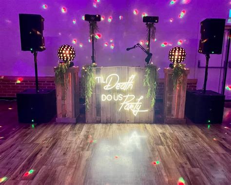 Curtis James Group Added A New Photo Curtis James Group