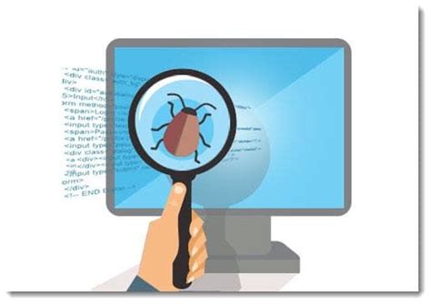 What Are The Points To Be Note When Hire Qa Software Tester Software