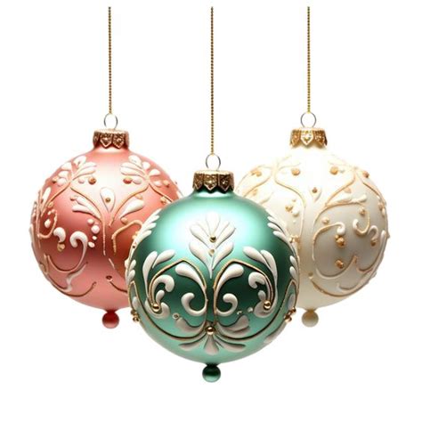 Термонаклейка на все виды и любой цвет одежды Dtf Елочная игрушка купить с доставкой по