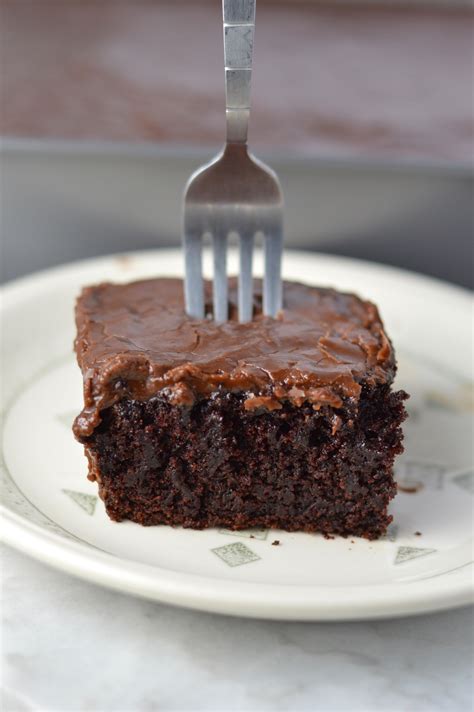 How To Make Thick Icing For Cakes At Nicholas Mckillop Blog