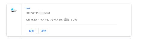 动态限速配置后不起作用 · Issue 212 · Xrayr Projectxrayr · Github